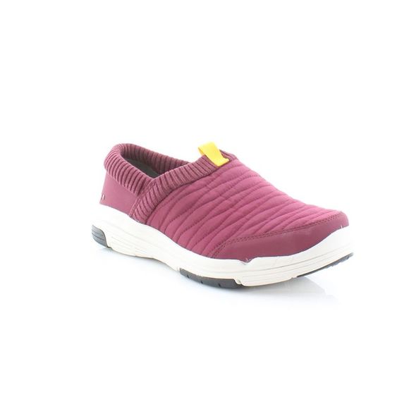 Ryka | Shoes | Ryka Ascent 2 Red Wide | Poshmark